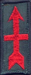 The Meaning and Symbolism of the 32D "Red Arrow" Insignia - The ...
